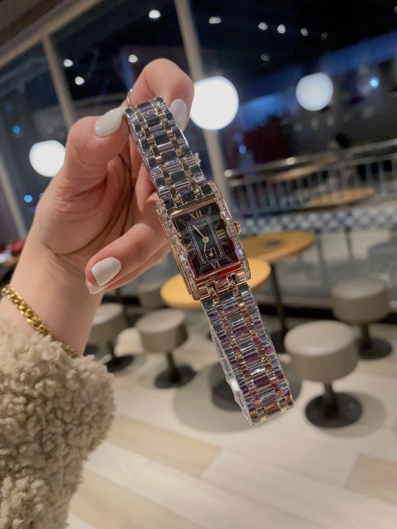 LONGINES Watches