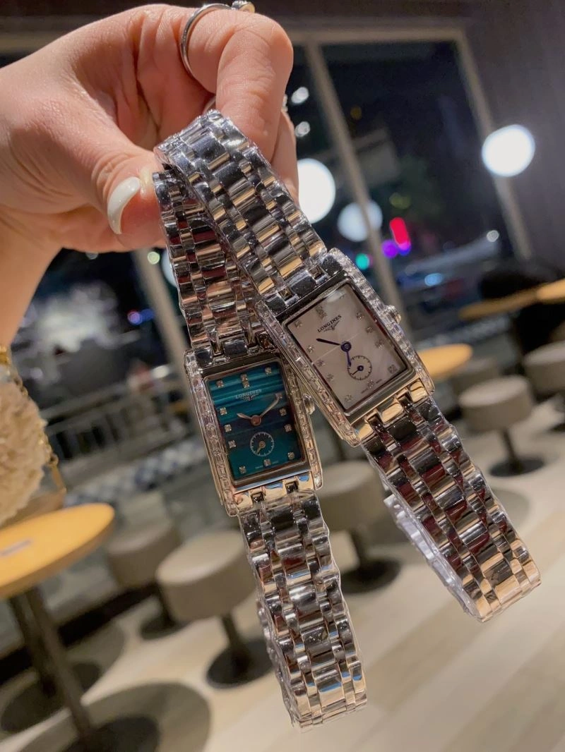 Precise copy LONGINES Watches