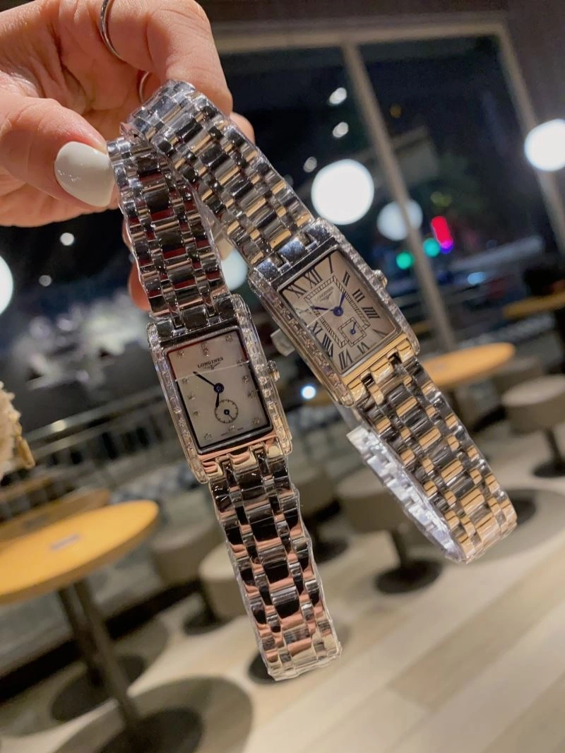 Precise copy LONGINES Watches