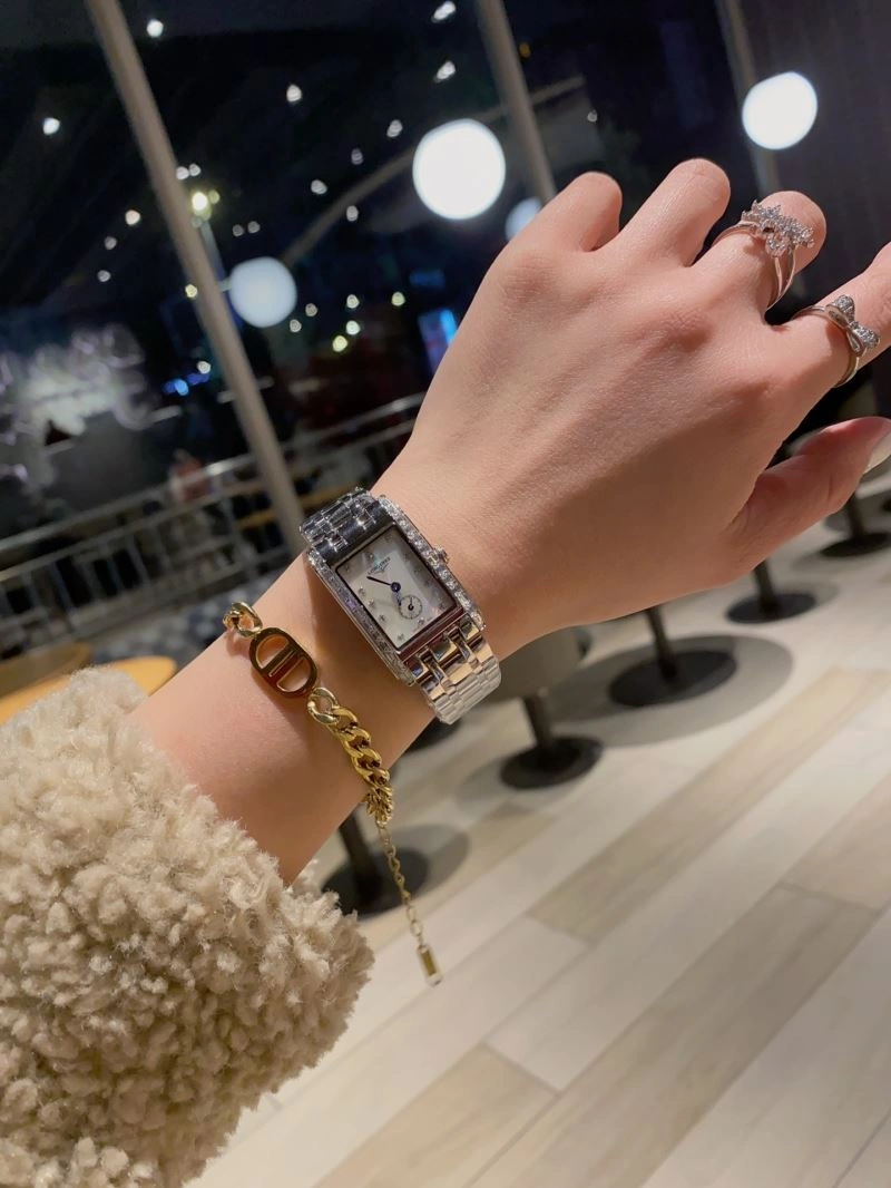 Precise copy LONGINES Watches