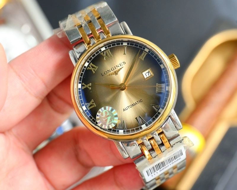 Economical LONGINES Watches