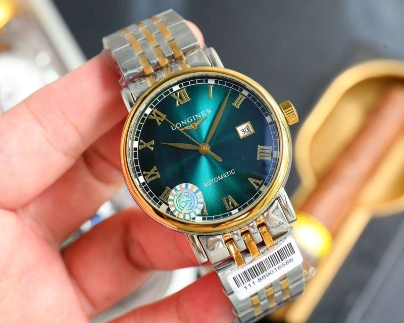 Economical LONGINES Watches