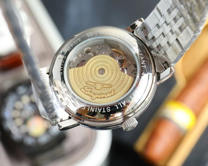 Economical LONGINES Watches