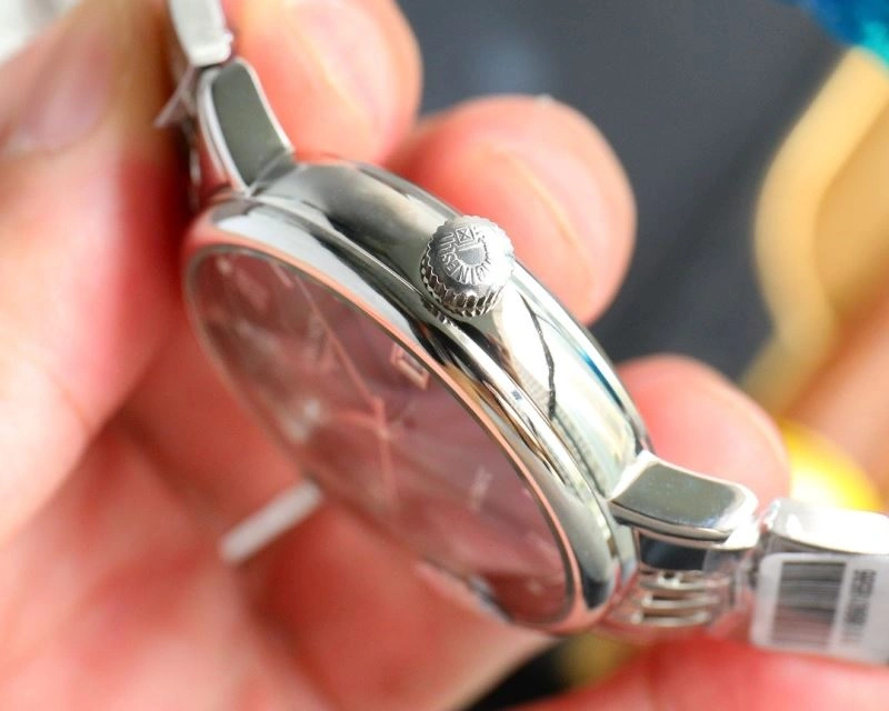 Economical LONGINES Watches