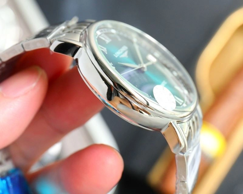 Economical LONGINES Watches