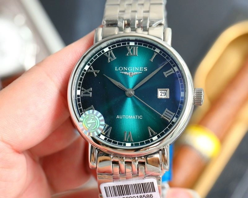 Economical LONGINES Watches
