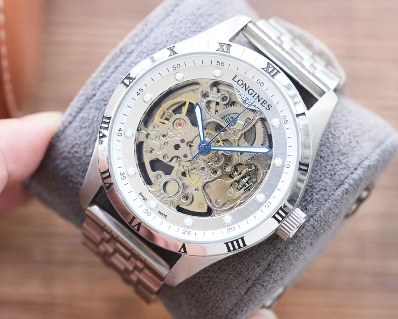 Discounted LONGINES Watches