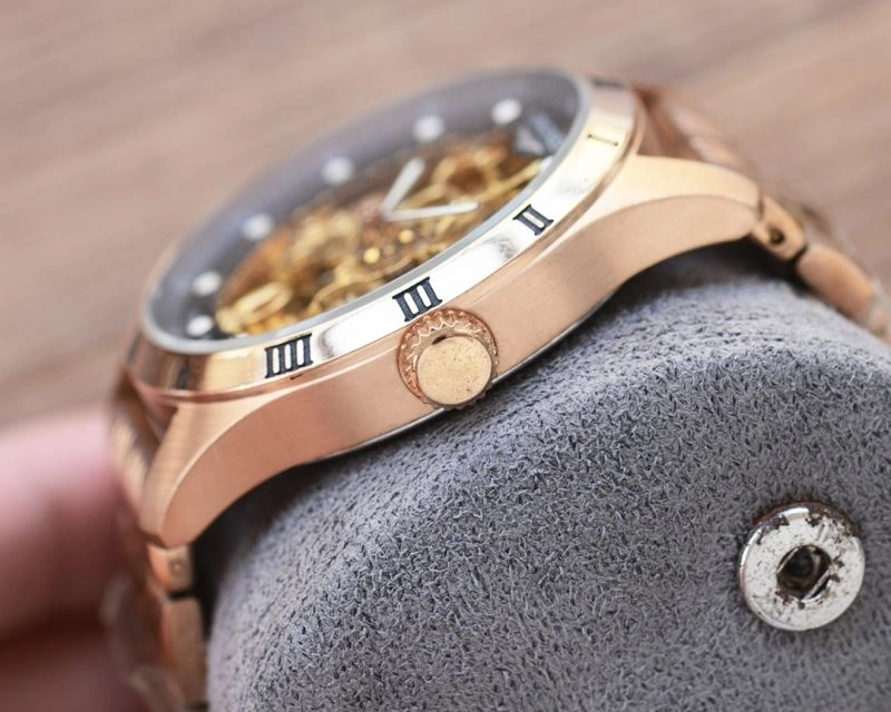 Discounted LONGINES Watches