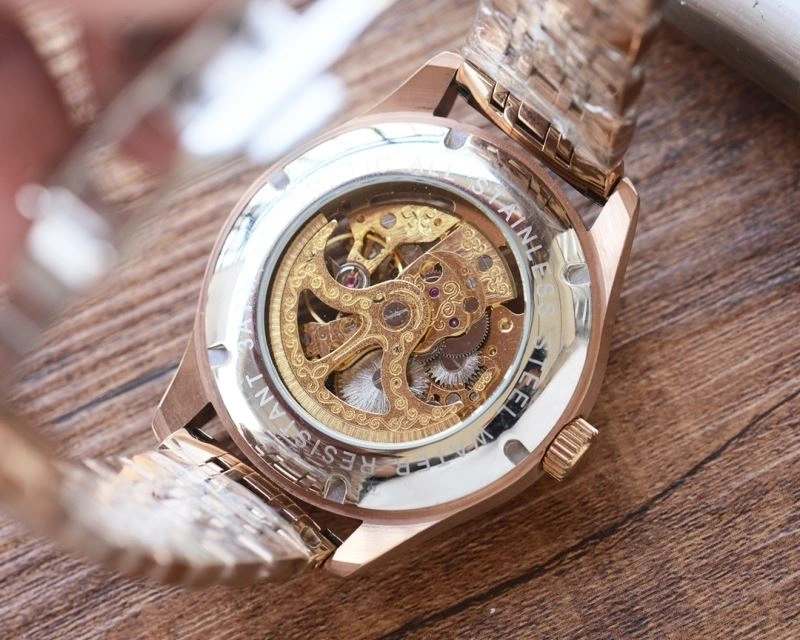 Discounted LONGINES Watches
