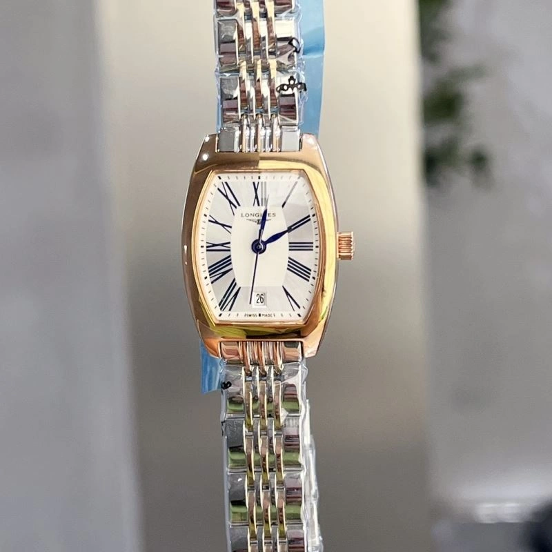Discounted LONGINES Watches