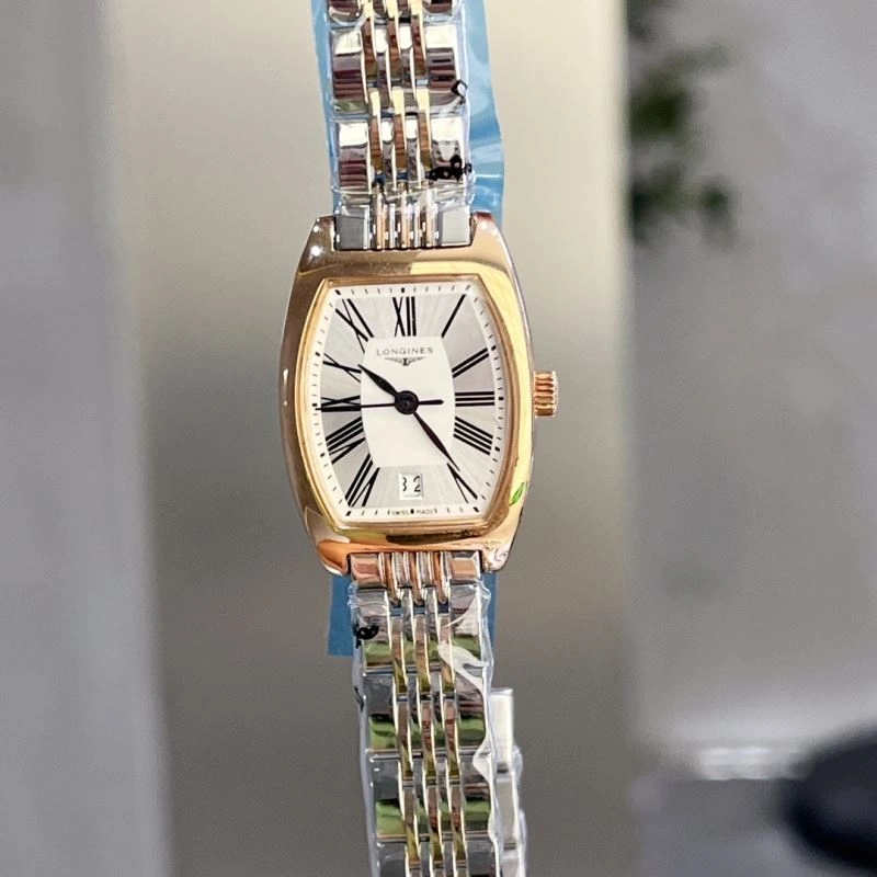 Discounted LONGINES Watches