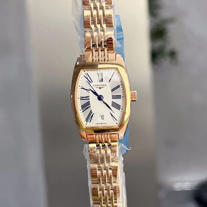 Discounted LONGINES Watches