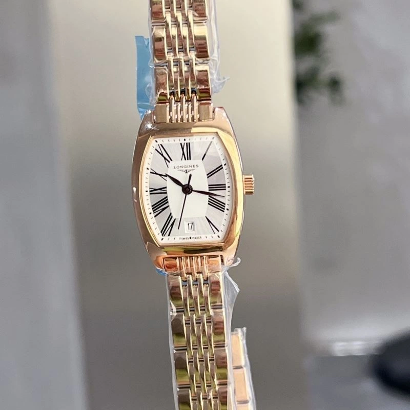 Discounted LONGINES Watches