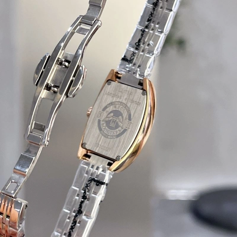 Discounted LONGINES Watches