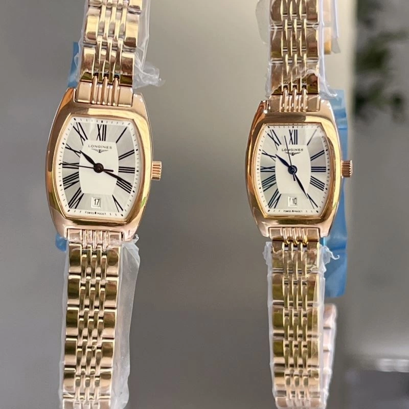Discounted LONGINES Watches