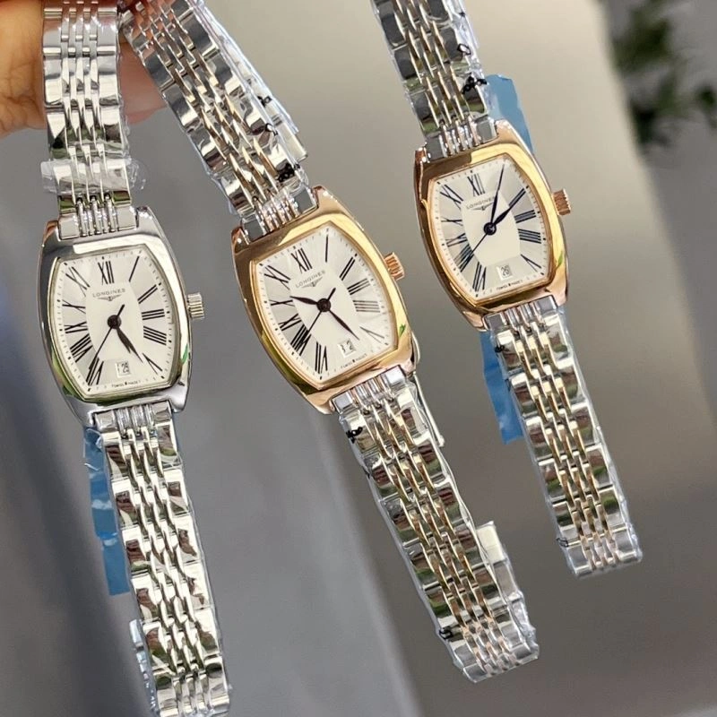 Discounted LONGINES Watches
