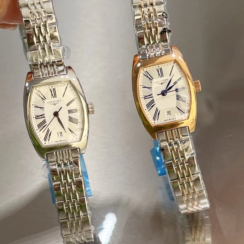 Discounted LONGINES Watches