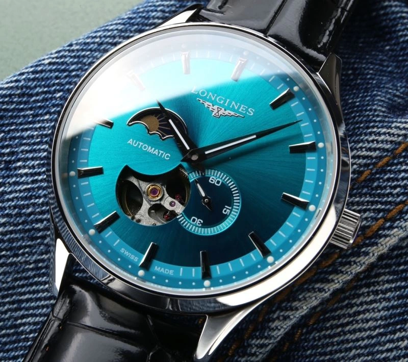 Exact replica LONGINES Watches