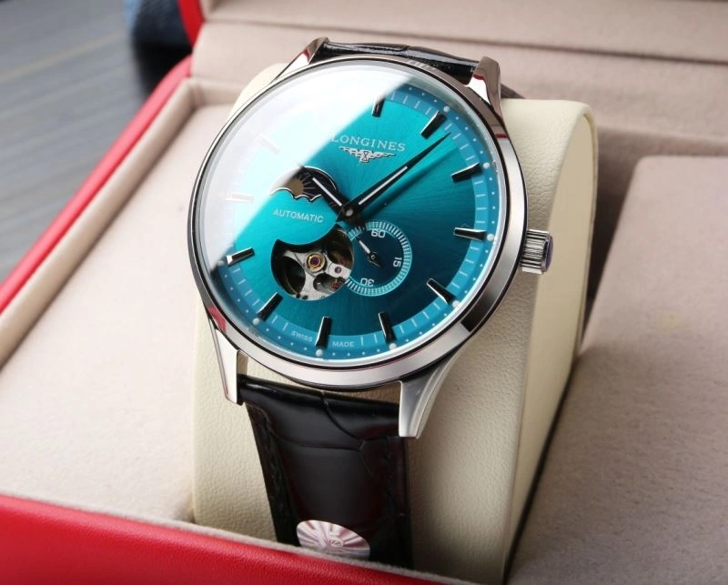 Exact replica LONGINES Watches