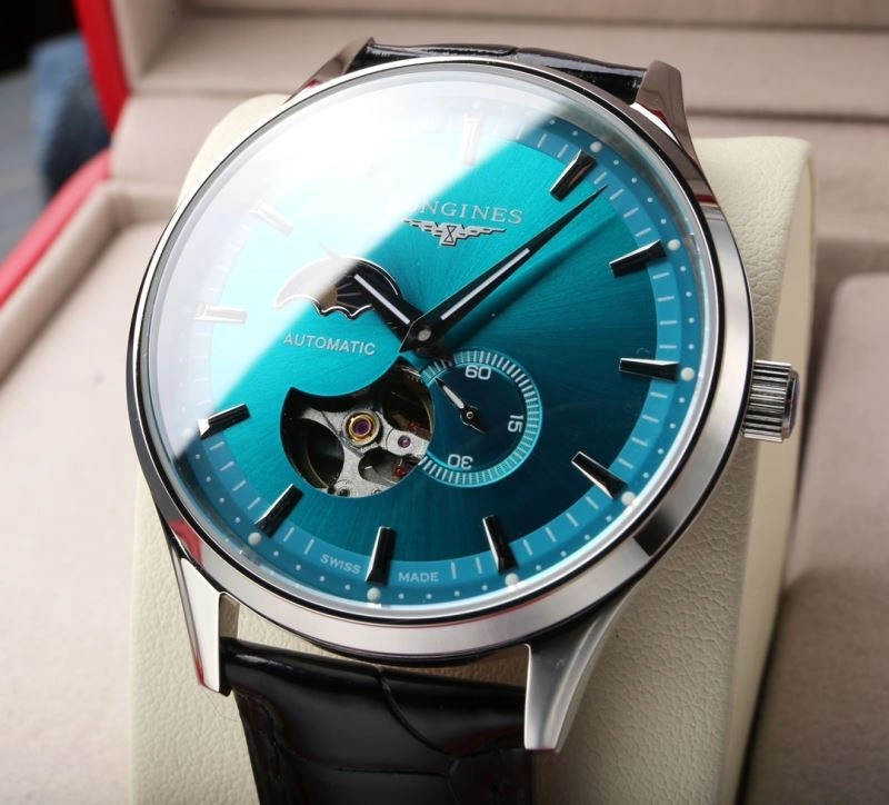 Exact replica LONGINES Watches