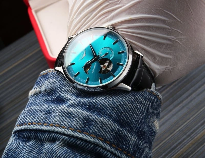 Exact replica LONGINES Watches