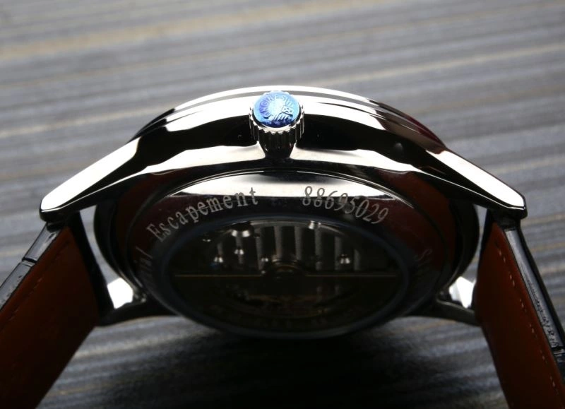 Exact replica LONGINES Watches