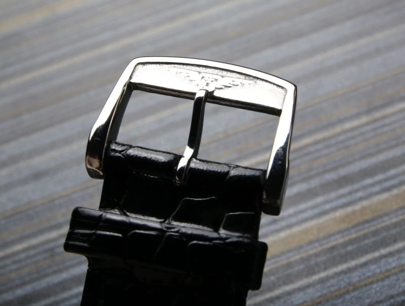 Exact replica LONGINES Watches
