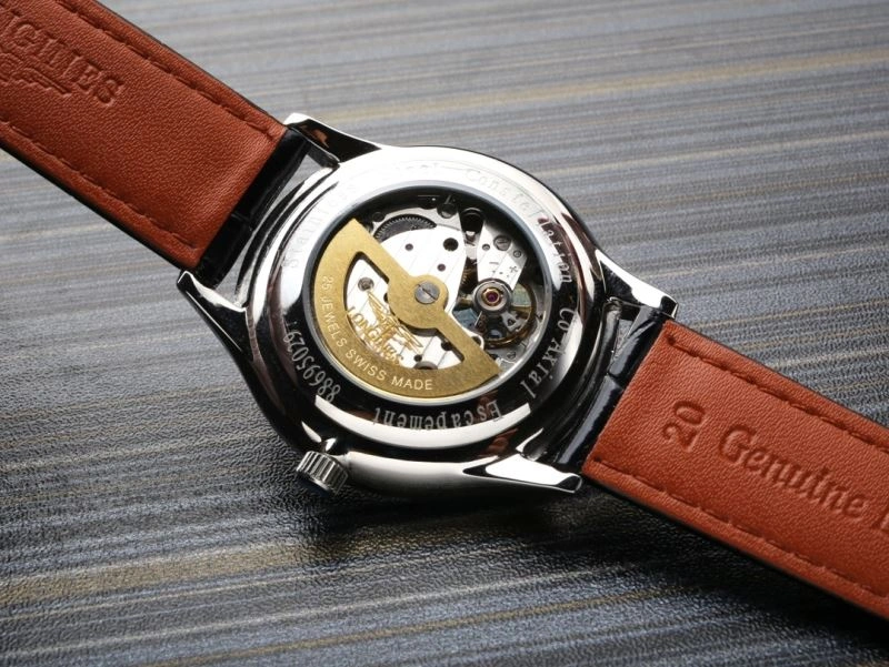 Exact replica LONGINES Watches
