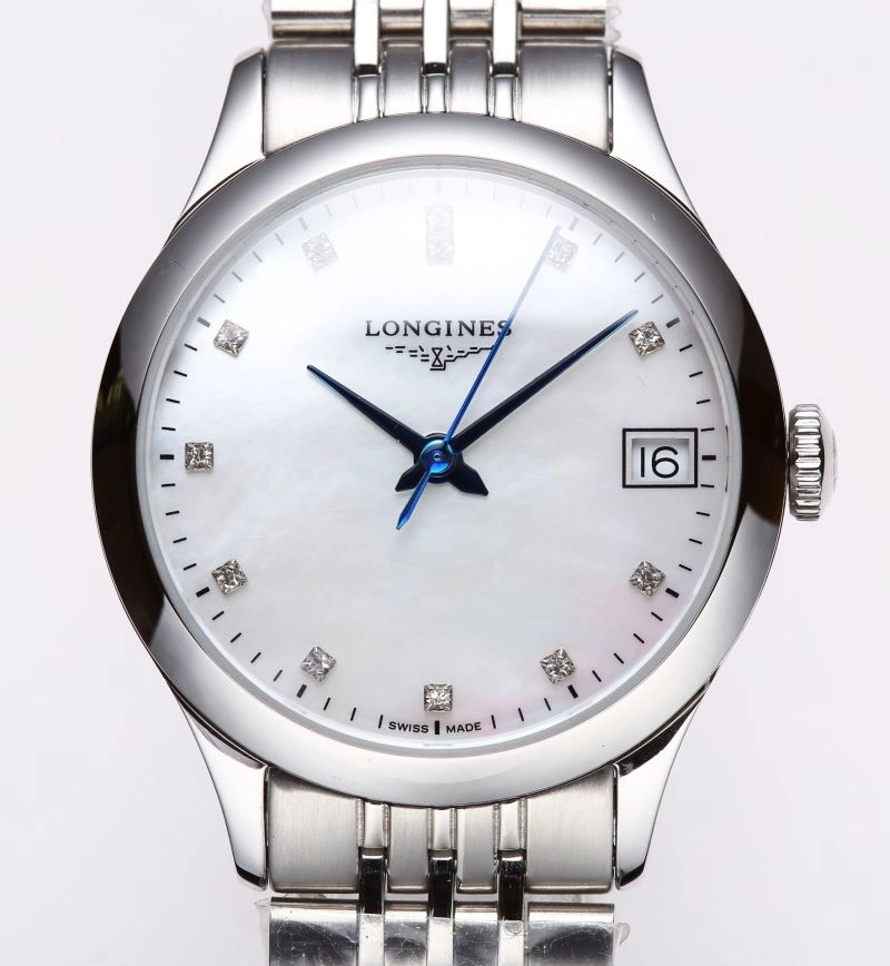 Budget-friendly LONGINES Watches