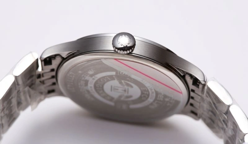 Budget-friendly LONGINES Watches