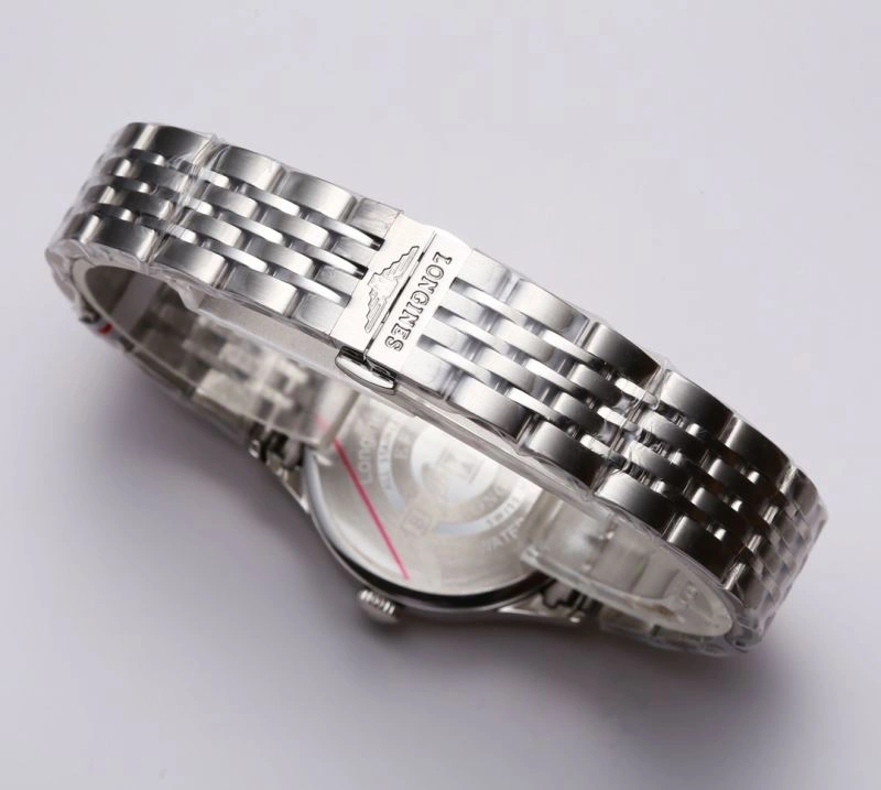 Budget-friendly LONGINES Watches