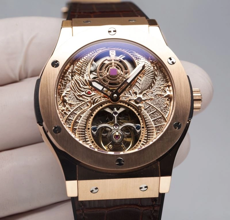 Exact replica LONGINES Watches