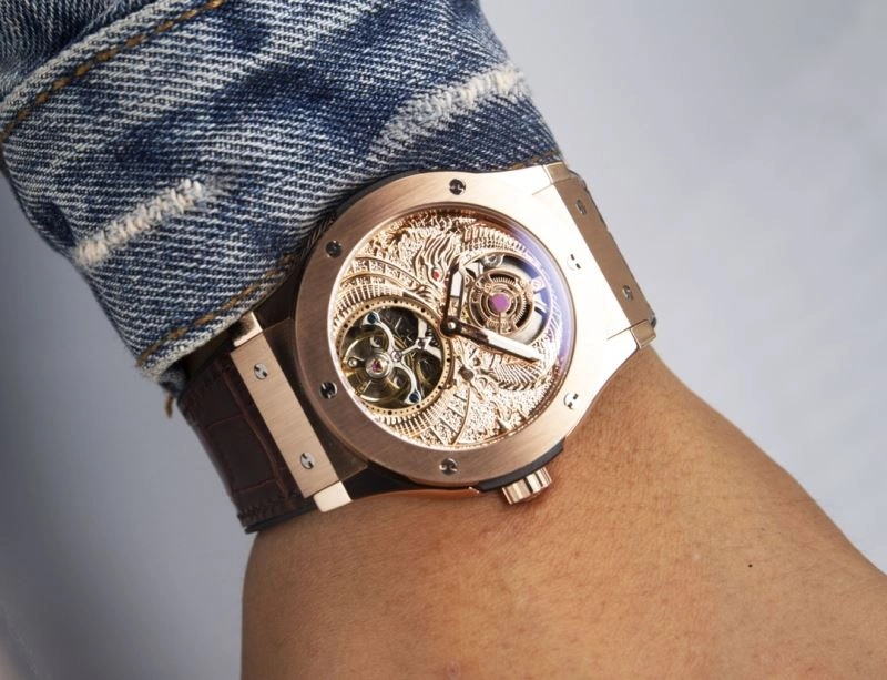Exact replica LONGINES Watches