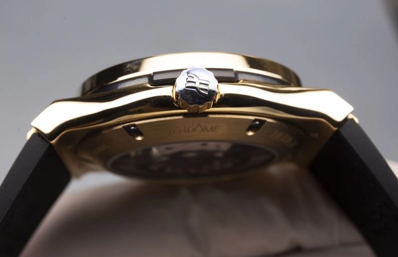 Exact replica LONGINES Watches