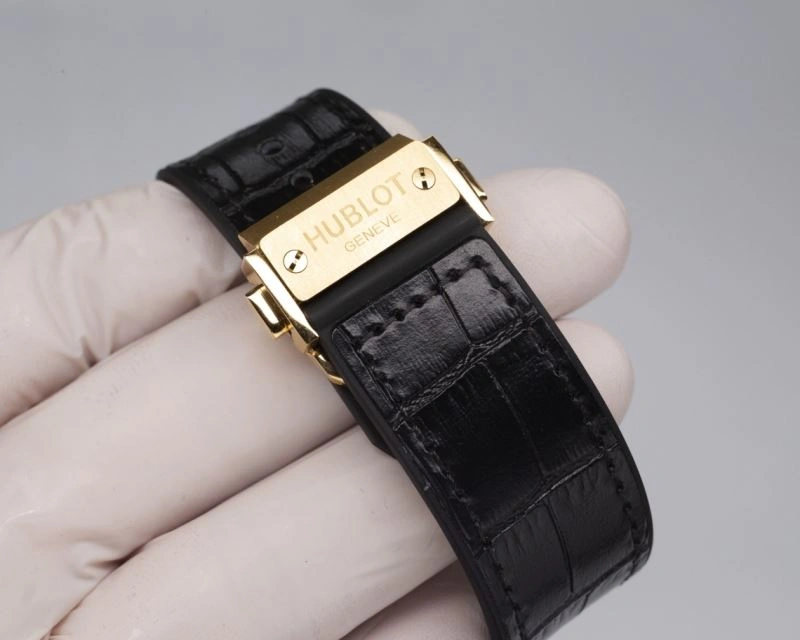 Exact replica LONGINES Watches