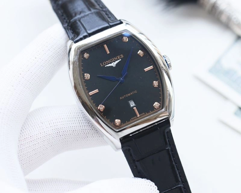 LONGINES Watches