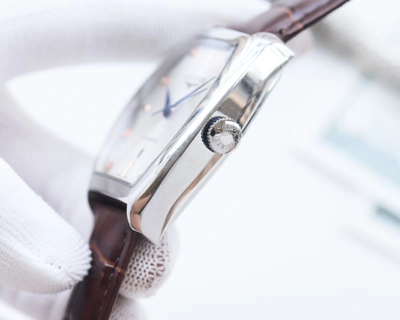 High fidelity LONGINES Watches
