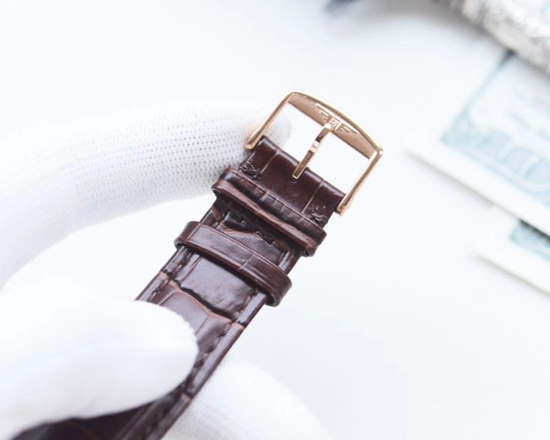 High fidelity LONGINES Watches