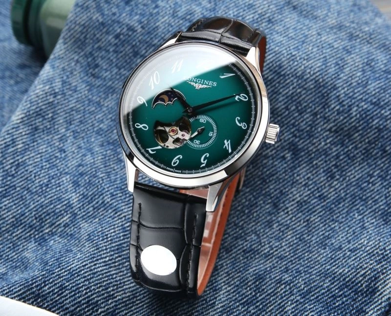 LONGINES Watches