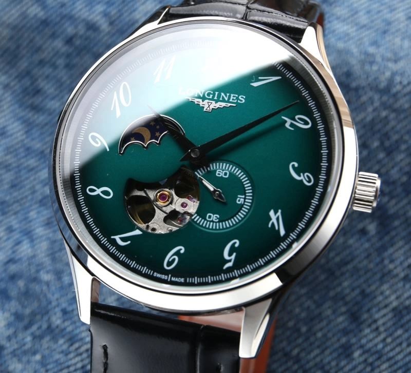 Precise copy LONGINES Watches