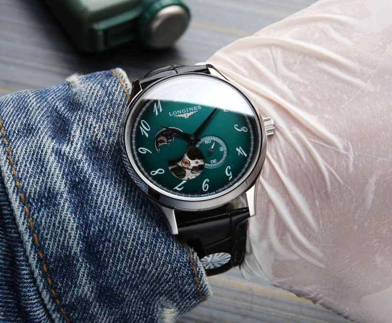 Precise copy LONGINES Watches