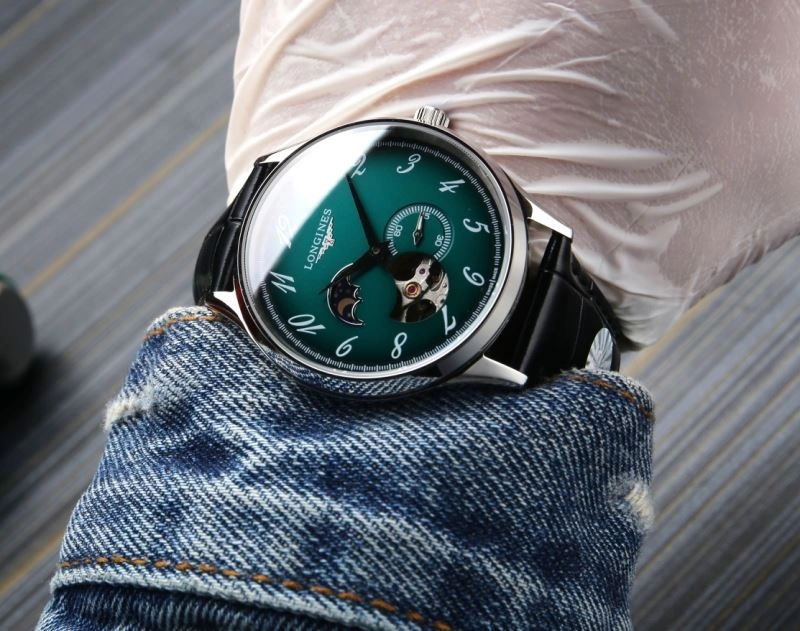 Precise copy LONGINES Watches
