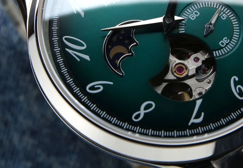 Precise copy LONGINES Watches