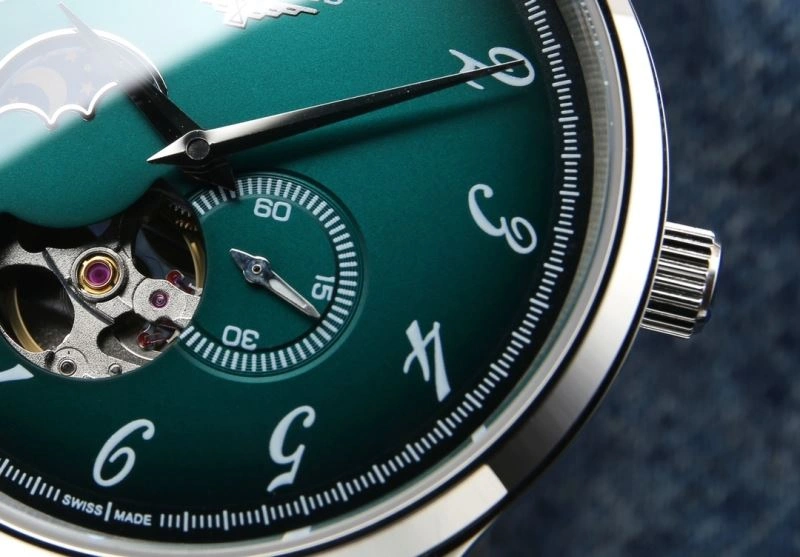 Precise copy LONGINES Watches