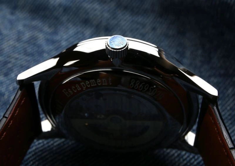 Precise copy LONGINES Watches