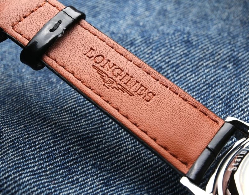 Precise copy LONGINES Watches