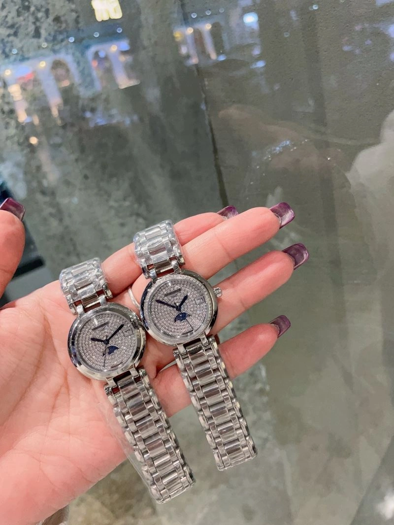 LONGINES Watches