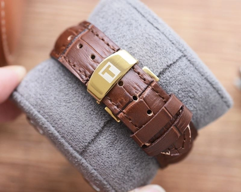 Authentic LONGINES Watches
