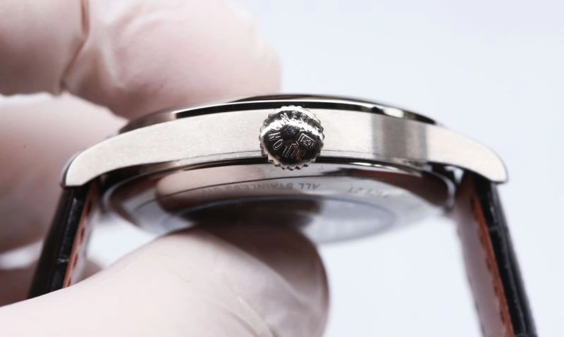 High fidelity LONGINES Watches