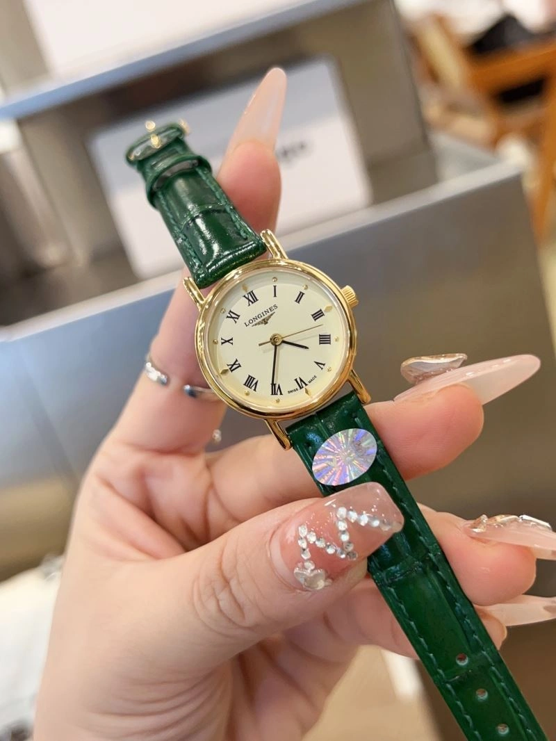 Low-cost LONGINES Watches